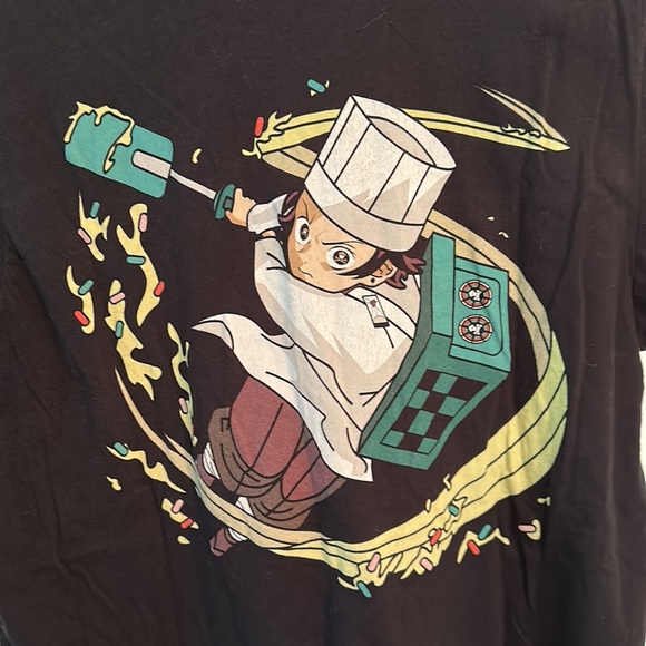 Johnny Cupcakes | Shirts | Johnny Cupcakes Tshirt Weekly Online Release ...